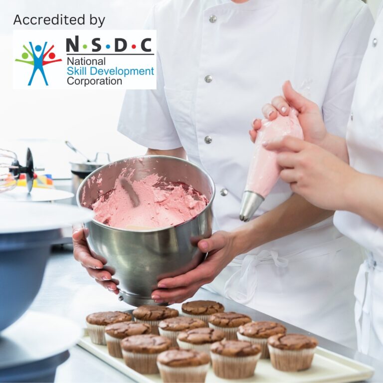 Best HM Course in Dehradun | Servo Hospitality School