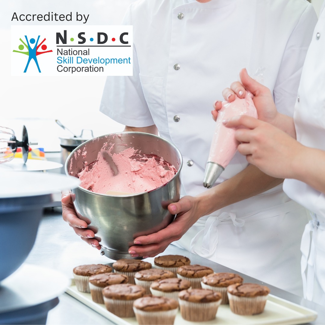 Best HM Course in Dehradun | Servo Hospitality School